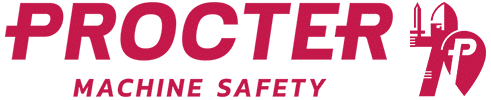 Safeguarding the Hazards Presented by Conveyors - Procter Machine Safety