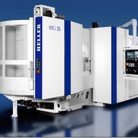 EN 953 has now been superseded by EN ISO 14120 - Procter Machine Safety