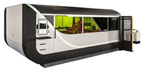 Machinery Guards & Safety Solutions from Procter Machine Safety