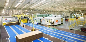 Machinery Guards & Safety Solutions from Procter Machine Safety