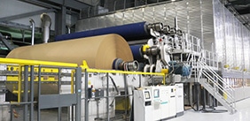 Machinery Guards & Safety Solutions from Procter Machine Safety