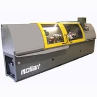 Safe Maintenance and The Role of Machine Guards