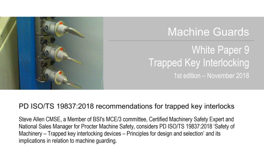 PD_ISO_TS_19837-interlocks