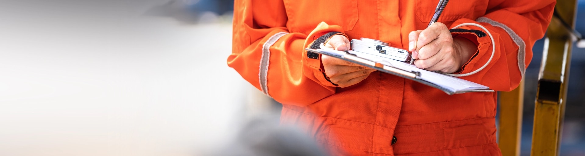 Electrical & Mechanical Safety System Design