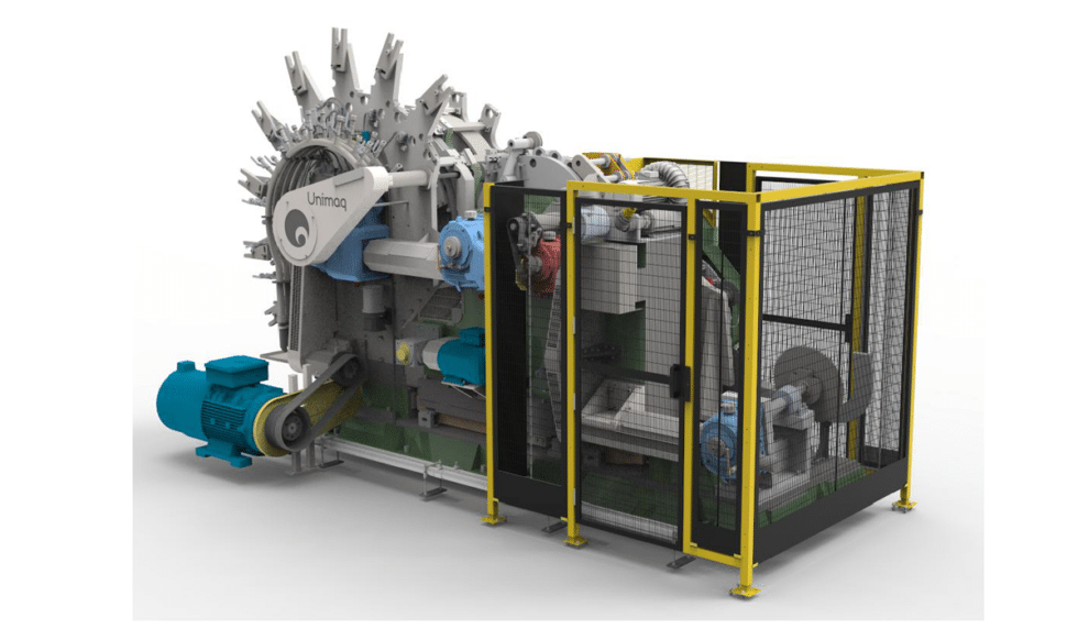 Electrical & Mechanical Safety System Design